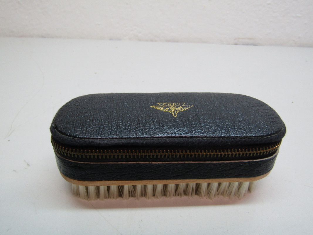 IMG 3994 — Postimages