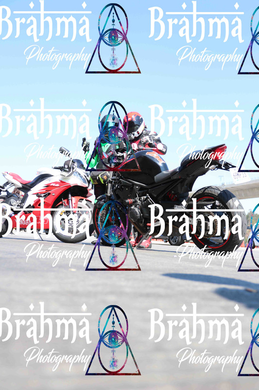 IMG 3644 — Postimages