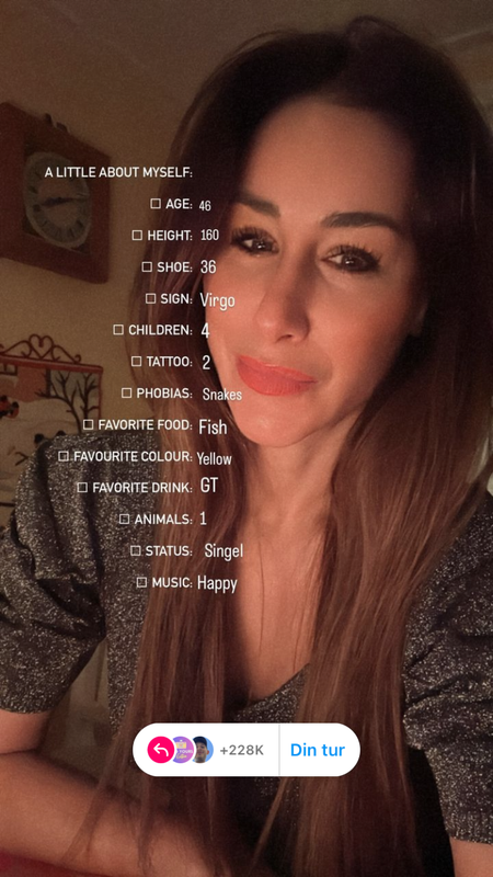 thumbnail IMG 2310 — Postimages