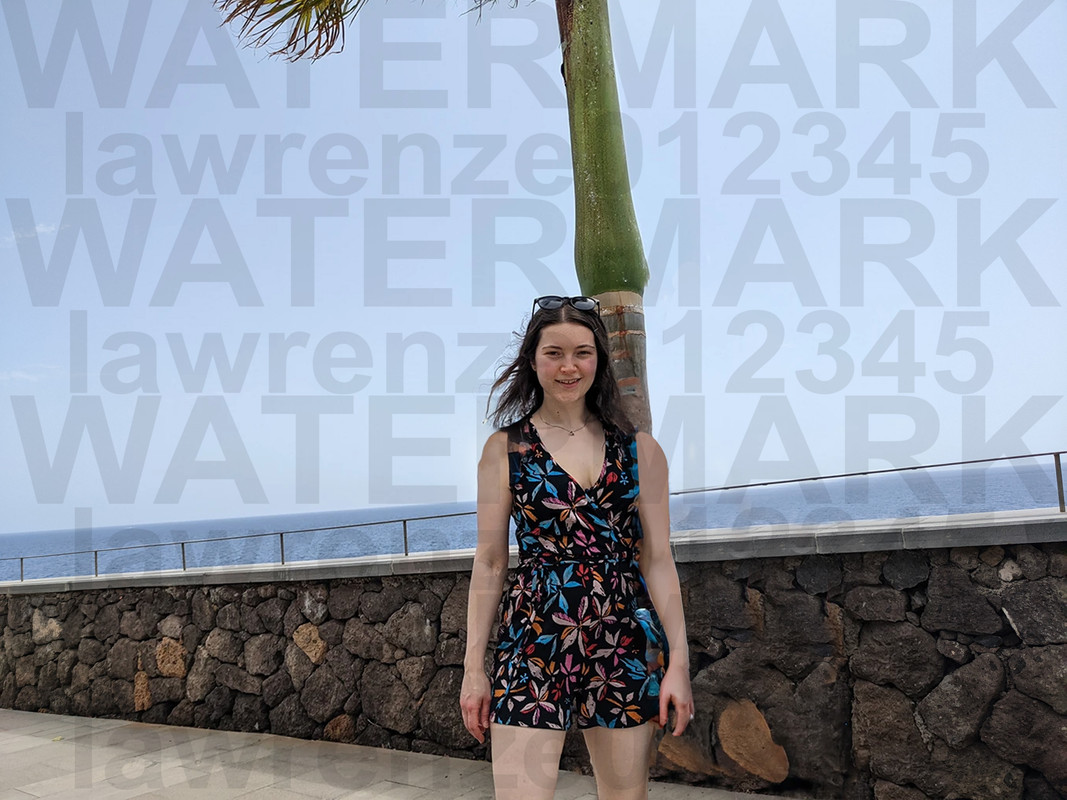 beach — Postimages