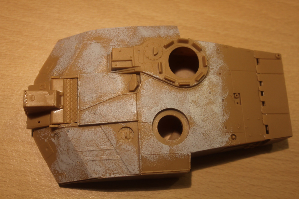 IMG 0043 — Postimages