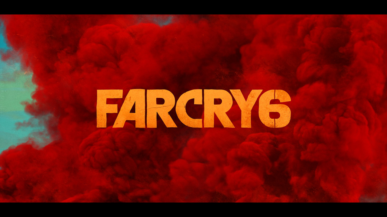 Far Cry 6 - Guida agli oggetti sbloccabili e segreti - Tutto è permesso ...