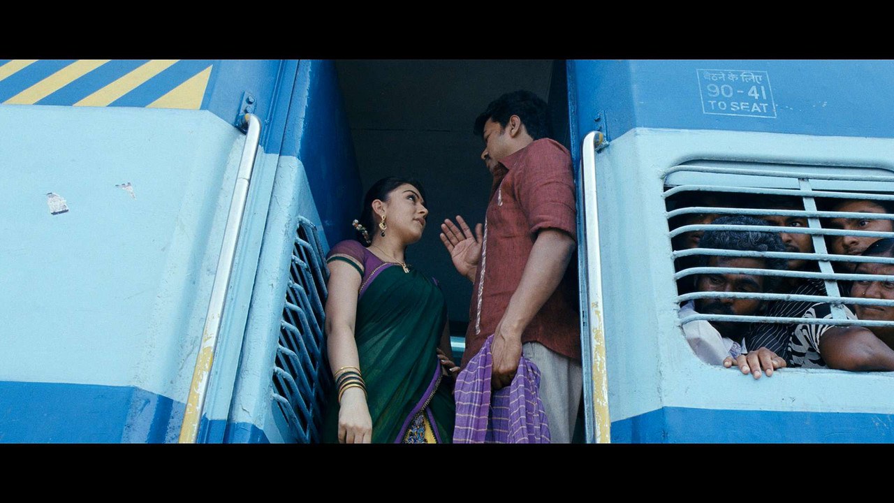 mpv shot0022 — Postimages