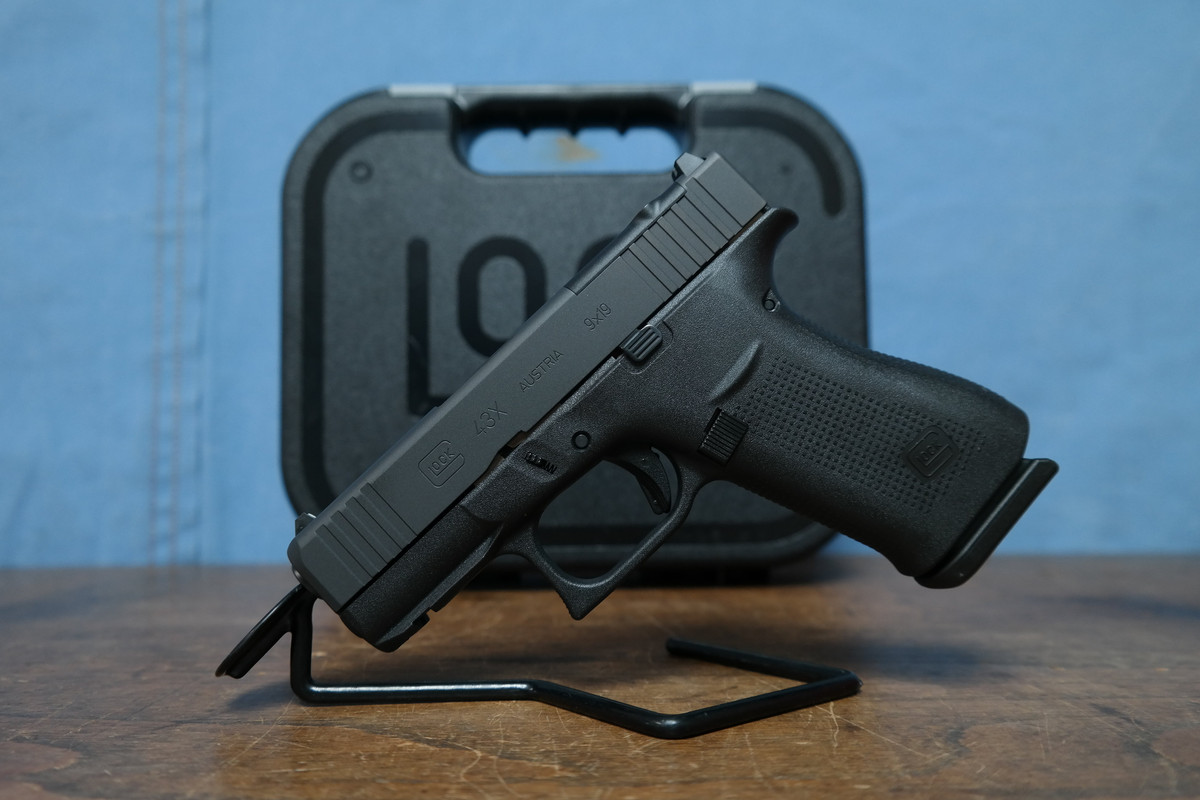 SAM 7732 — Postimages