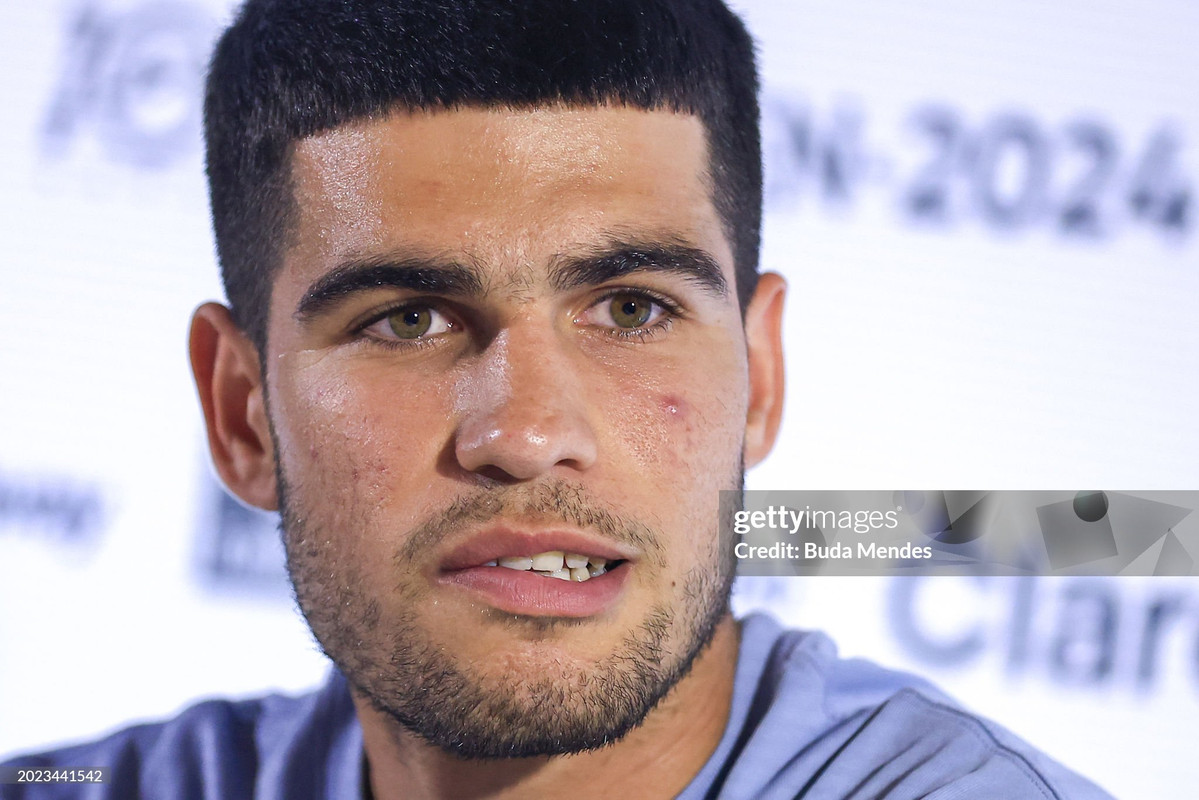 gettyimages 2023441542 2048x2048 — Postimages