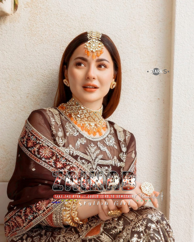 Picsart 23 04 27 18 33 56 542 — Postimages