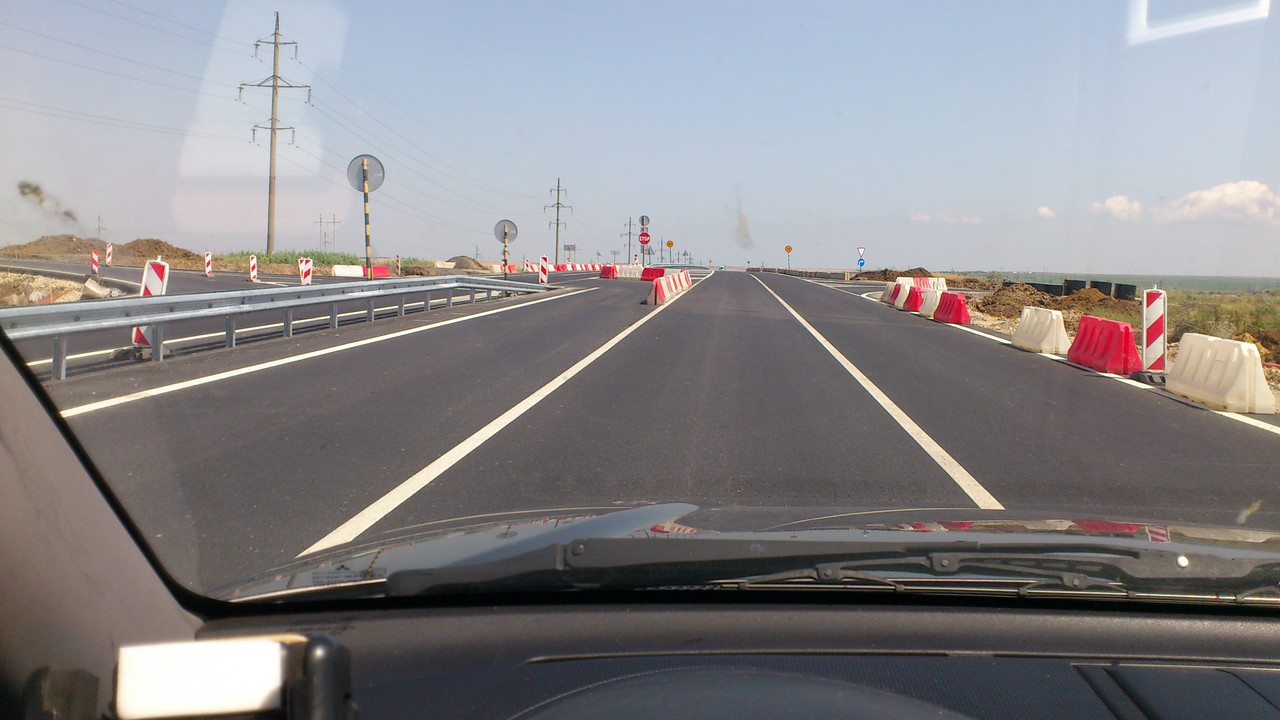 DSC 1347 — Postimages