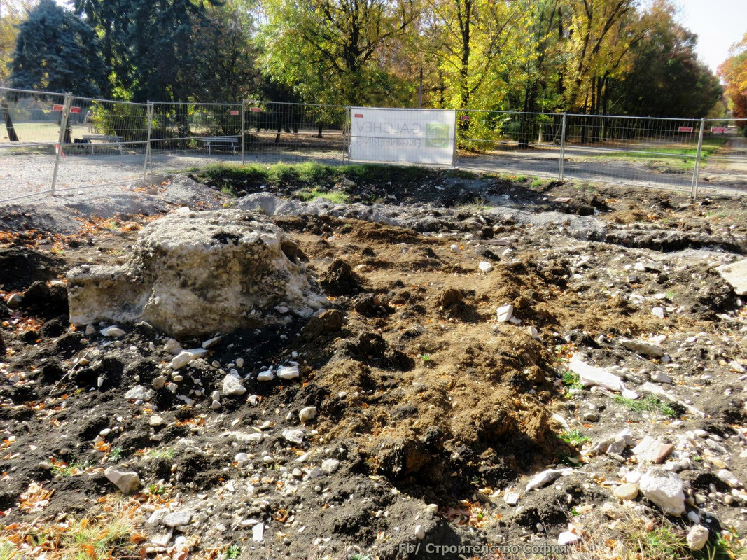 IMG 0539 — Postimages