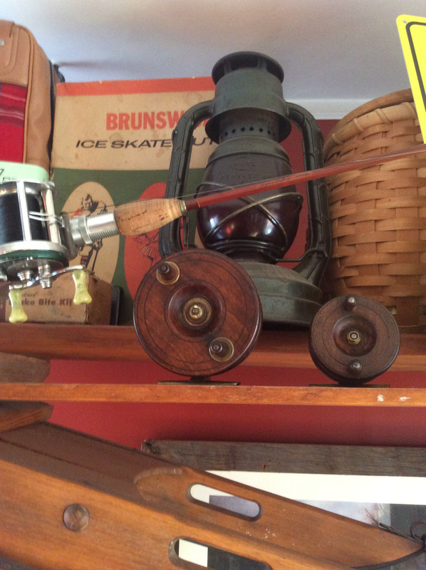 DDFBF254 D0 C3 451 E 87 AF 19965 D8 B05 F4 — Postimages