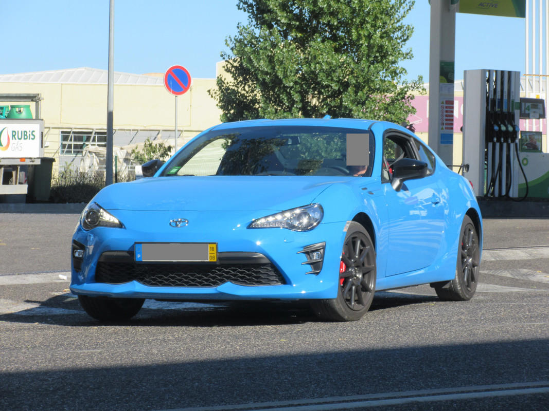 IMG 8170 — Postimages