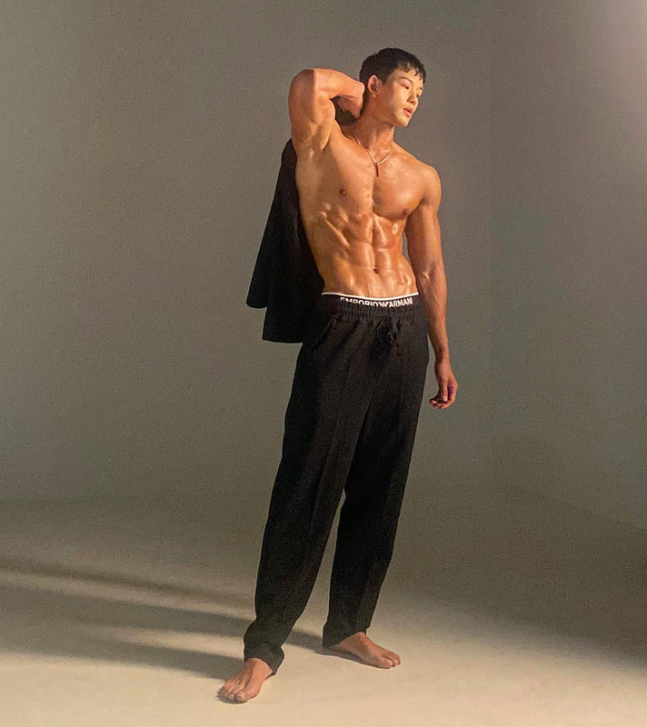 Fd Pfl QBa MAEt GIo — Postimages