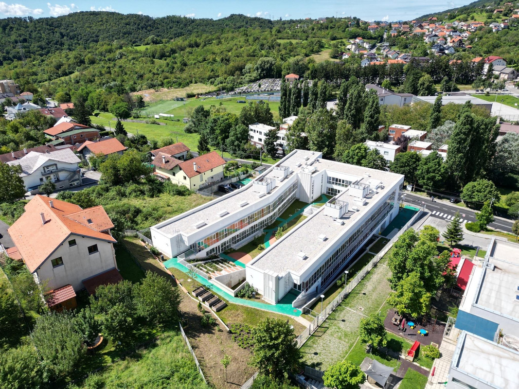 IMG 4335 — Postimages