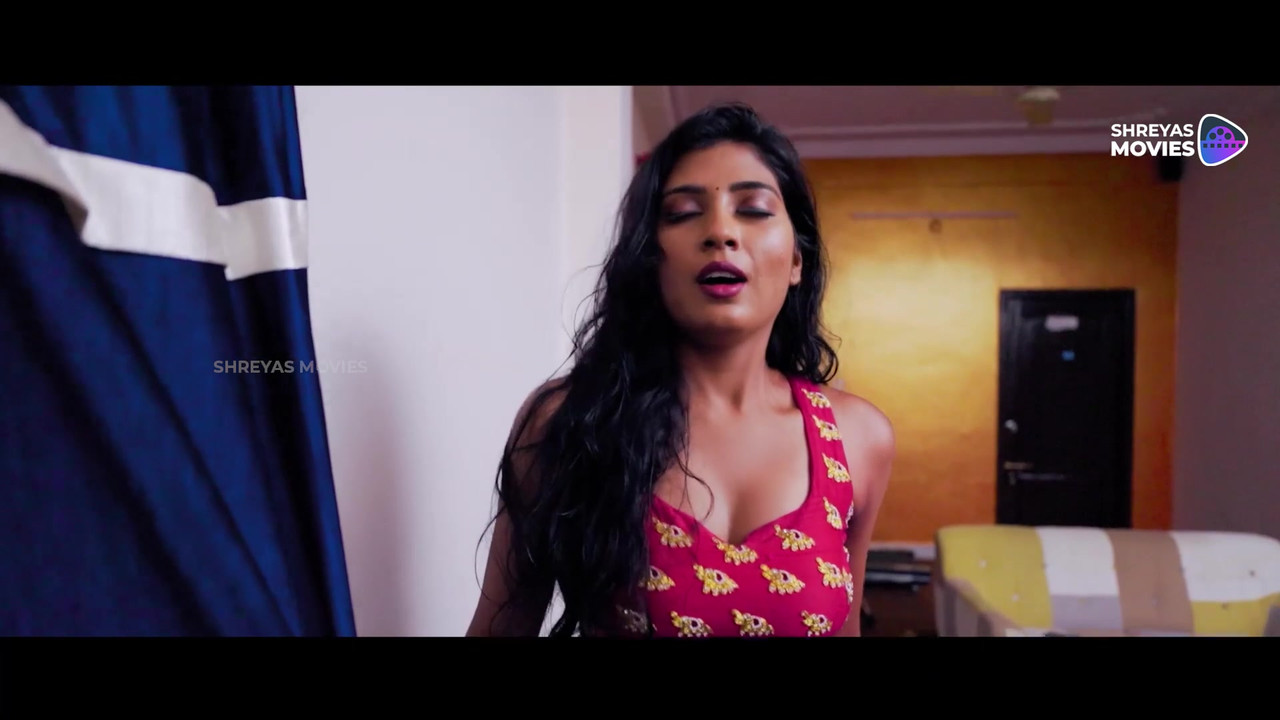 NWLLYMAR 243 — Postimages