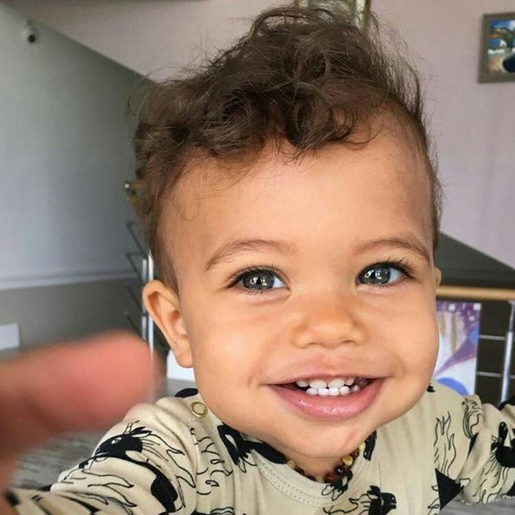 Loup Femmes - Chapter 44 - TheNerdVoice - Holby City [Archive of Our Own]