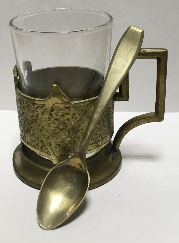 IMG E9902 — Postimages