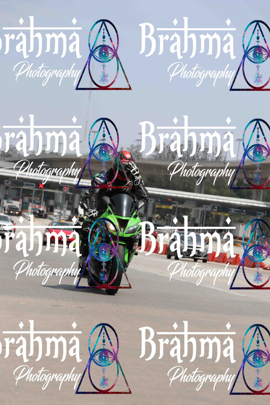 IMG 3004 — Postimages