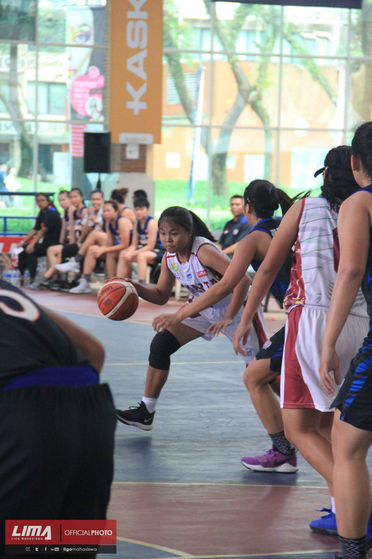 IMG 4068 result — Postimages