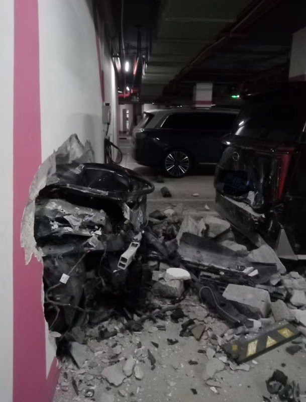 IMG 1801 — Postimages