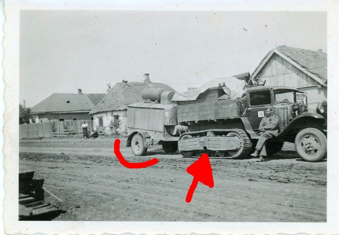 GAZ 60 07 — Postimages