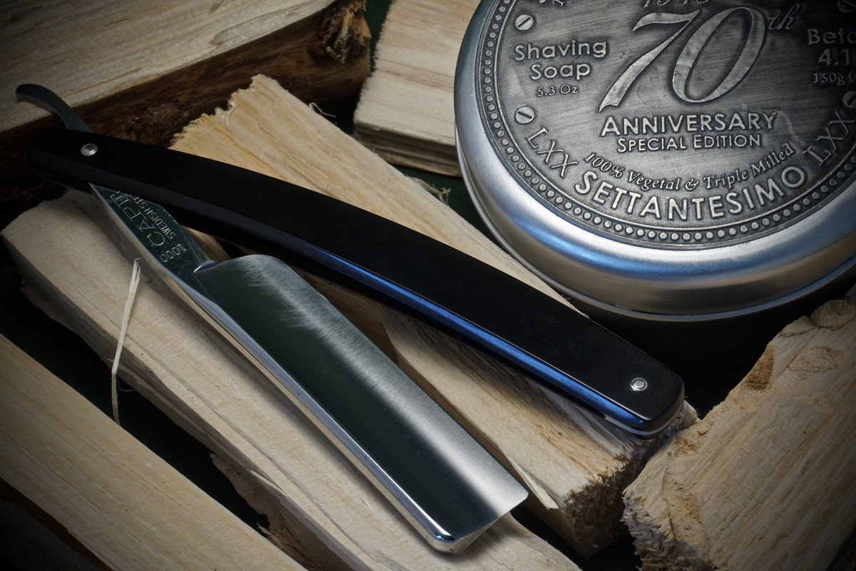 fullsizeoutput 5a — Postimages