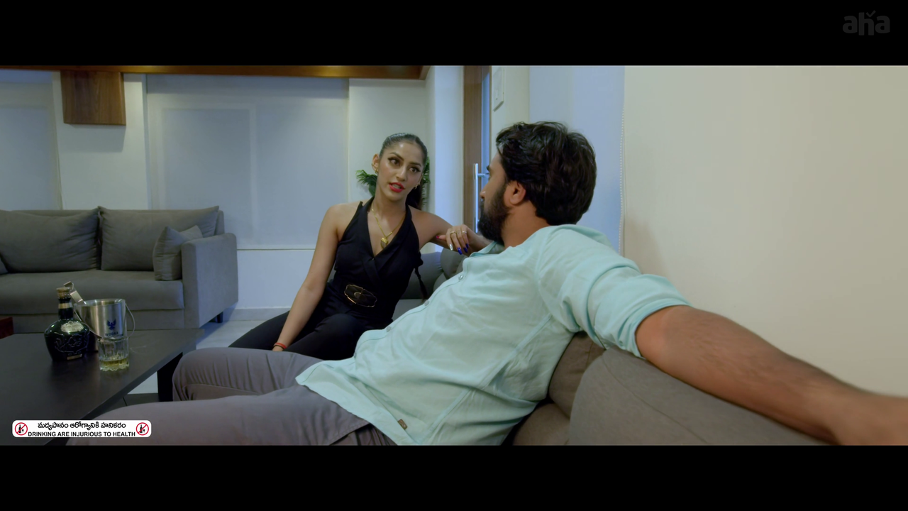 vlcsnap 2024 08 15 07h37m44s492 — Postimages