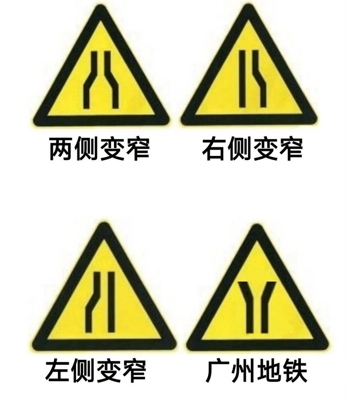 We Chat Image 20231204145342 — Postimages