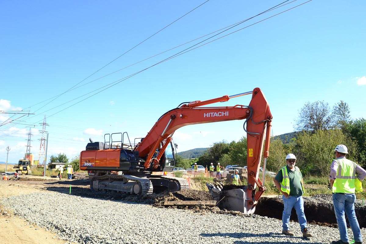 DSC 2066 — Postimages