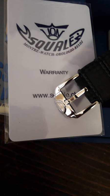 20200614 122334 — Postimages