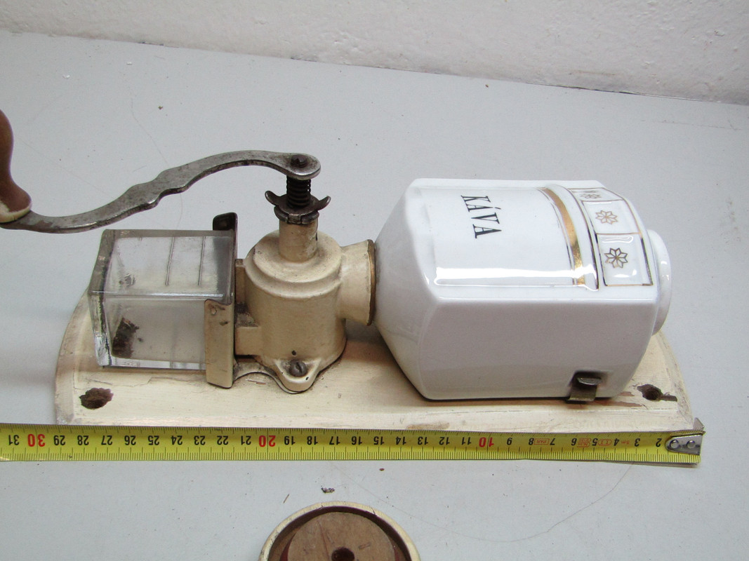 IMG 8122 — Postimages