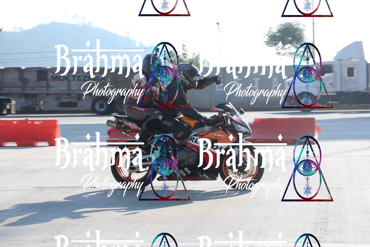 IMG 0323 — Postimages