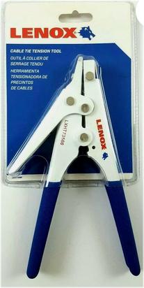 Useless hand tools | DIY Home Improvement Forum