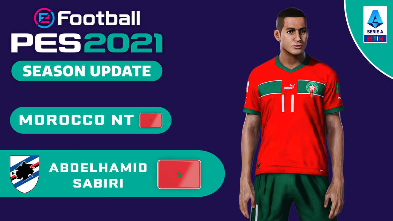 SABIRI — Postimages