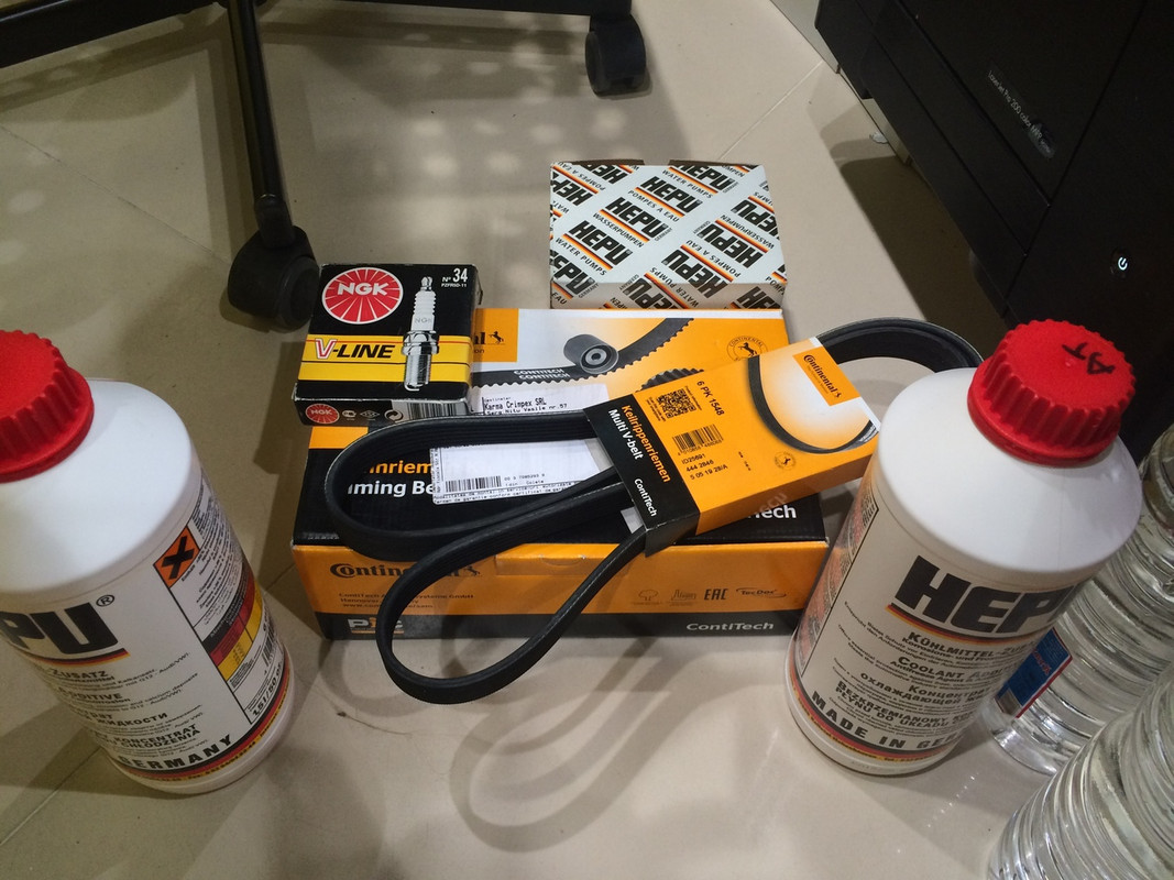 IMG 0059 — Postimages