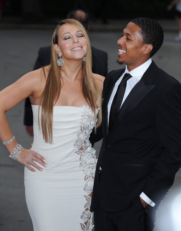 faf 0402 — Postimages