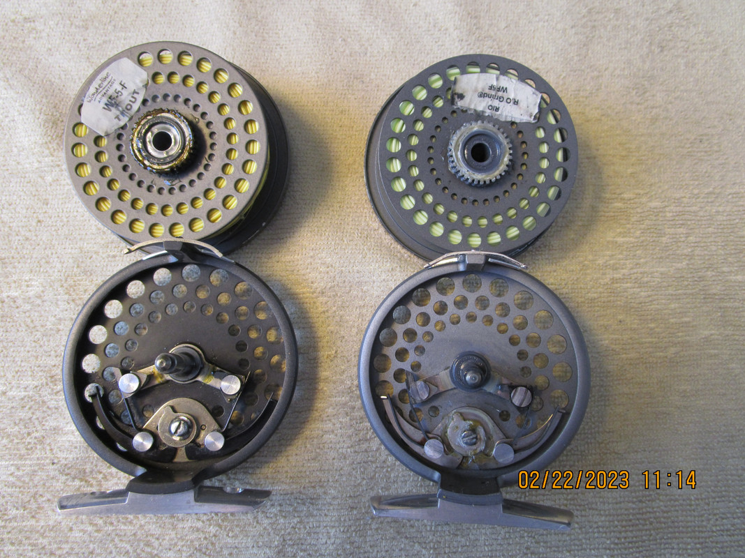 IMG 2052 — Postimages