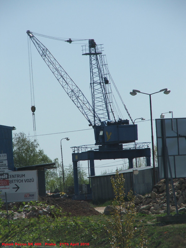 DSCF3700 MB 110 B — Postimages