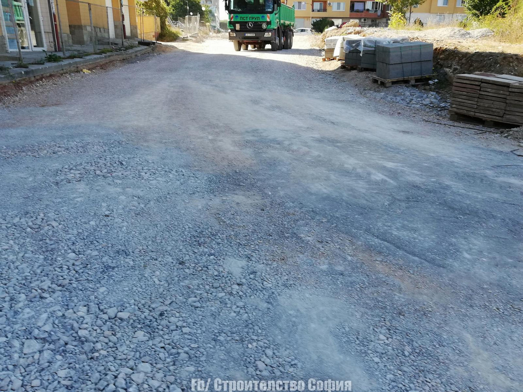 batch IMG 20180919 153941 — Postimages