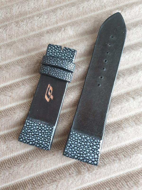 20210418 144650 — Postimages