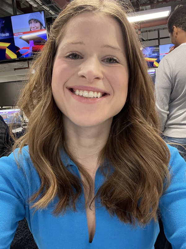 IMG 2377 — Postimages