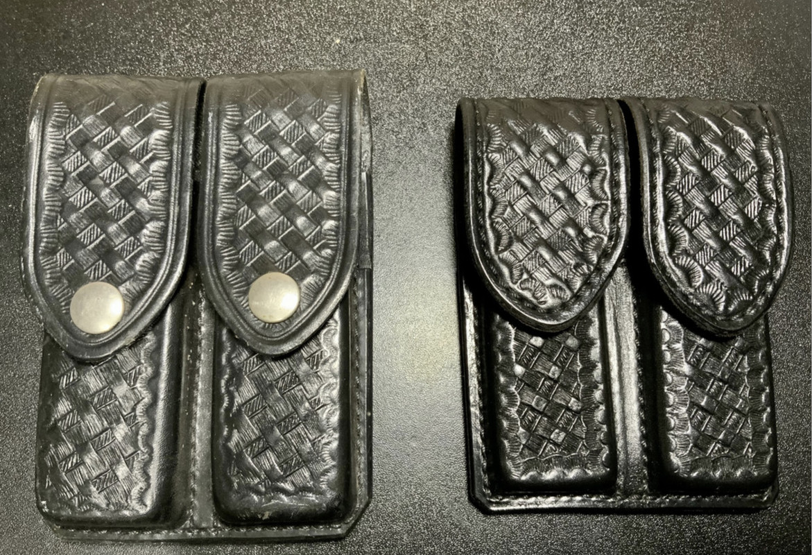 79975836 D4 F9 4 C43 9 A22 C0233 CAB15 F2 — Postimages