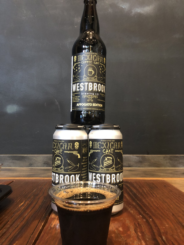 68 D2 C47 B D234 41 AC 971 A 429910 DD7 C49 — Postimages