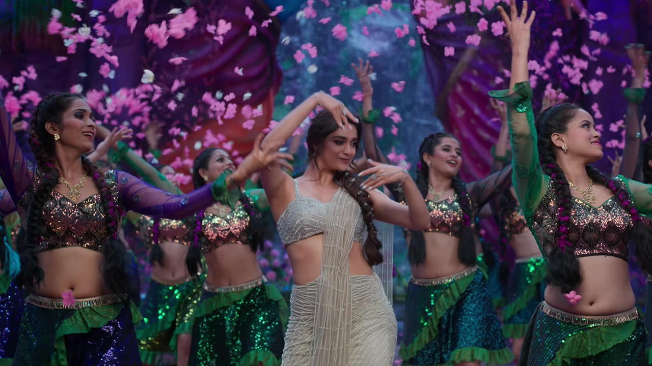 1(30) — Postimages