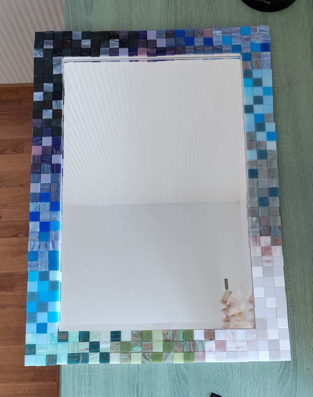 IMG 20230107 112739 — Postimages