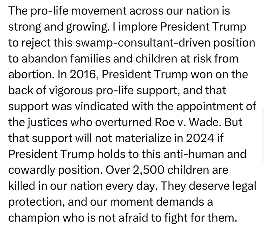 IMG 1611 — Postimages