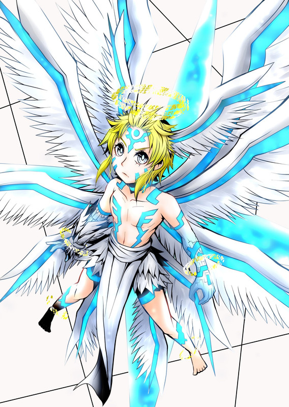 Hope In Hell Act2 — Postimages