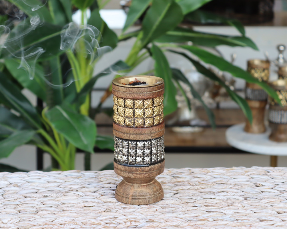 IMG 0206 — Postimages