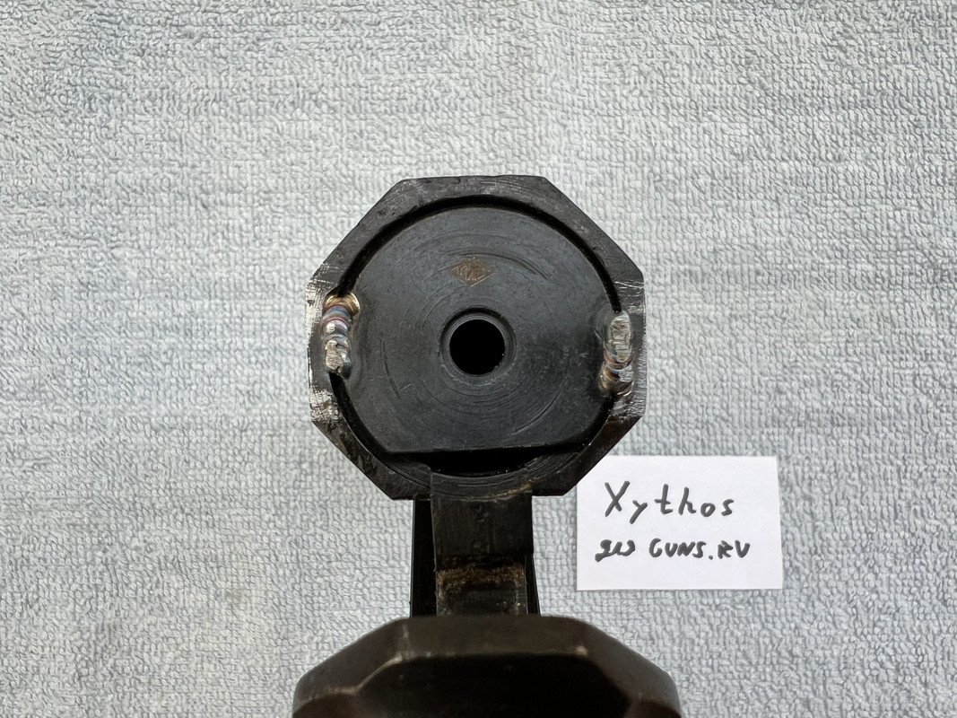 temp Image DQXx IM — Postimages