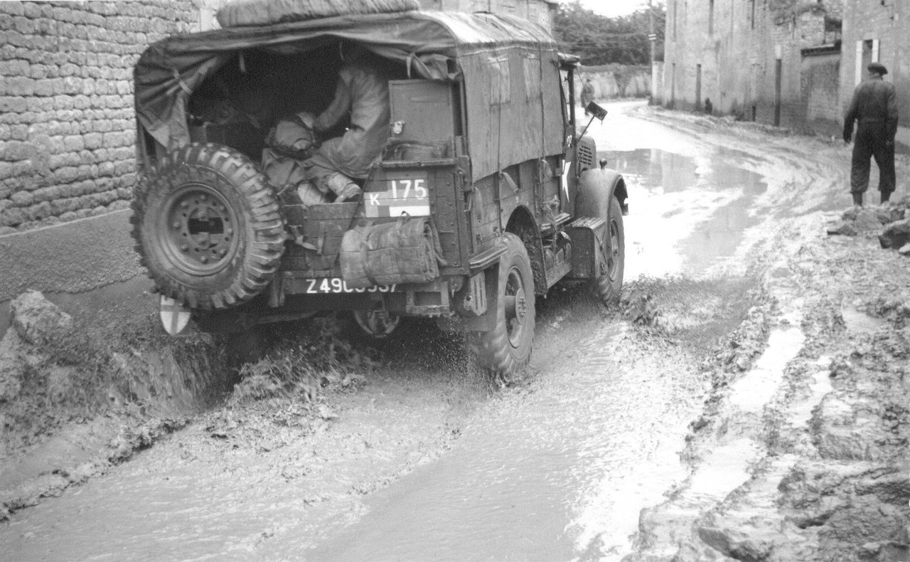 rear copy — Postimages