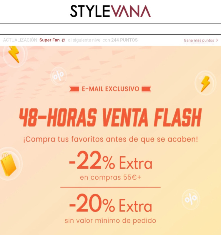 Screenshot 20230522 153146 Chrome — Postimages