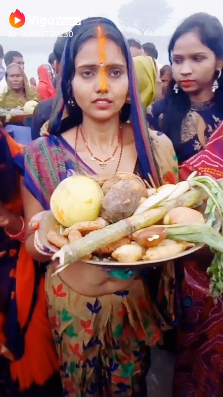 Big deep navel mp4 snapshot 00 04 518 — Postimages